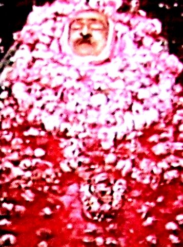 MEHER BABA’S LAST SAHAVAS – PART 9 | Avatar Meher Baba Bombay Centre